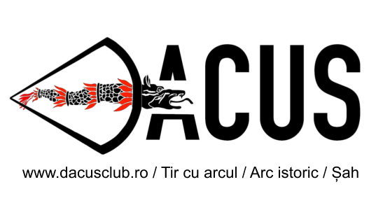 Dacus Club - Drumul spre victorie ! Dacus Club - Drumul spre victorie